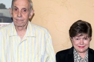 John David Stier Successful Life So Far | Property Costa Rica