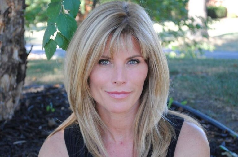 Dani Probert: Family, Marriage, Children, and More | Property Costa Rica