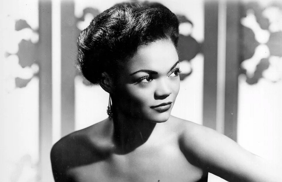 Mamie Kitt: Background, Becoming a Mother to Eartha, Challenges, and ...